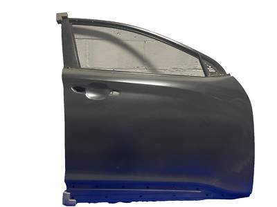 Fit 2011 13 14 15 16 17 18 2019 Ford Explorer Front Right Passenger ...