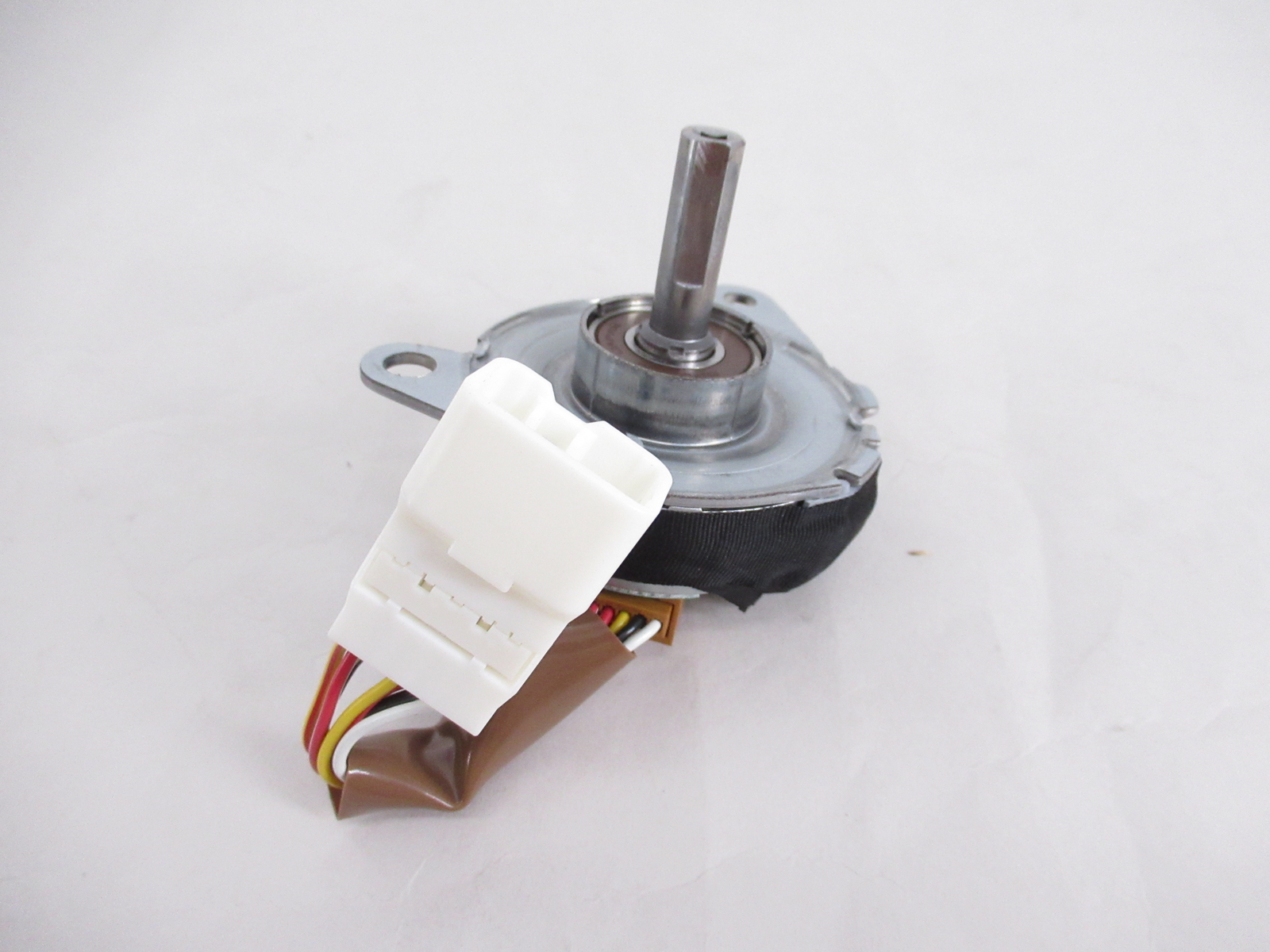 Genuine OEM Toyota 89232-60022 Power Telescopic Tilt Motor 1998-07 Land ...