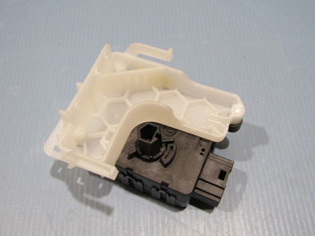 MERCEDES B Class W245 Heater Flap Actuator Motor A1698203042 W169 for ...