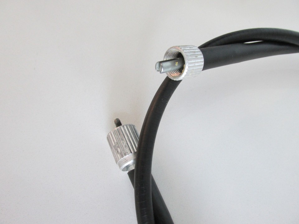 Kubota Replacement Hour Meter Cable L245 L1501 L1511 L1801 L185 L185DT ...