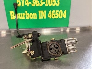 Indiana Green parts | eBay Stores