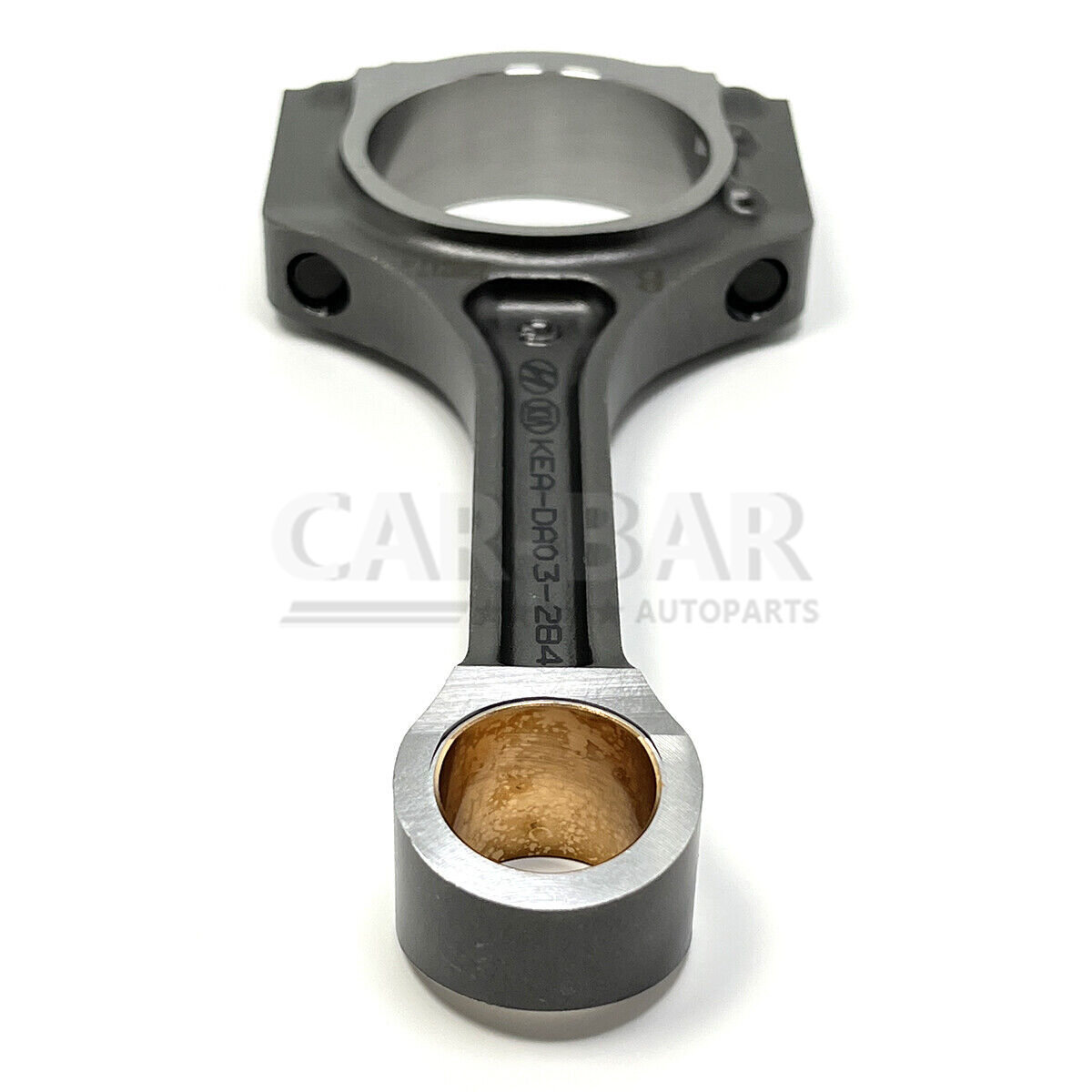 Connecting Rod 23510-2G540 for Hyundai Tucson Kia Sorento Optima ...