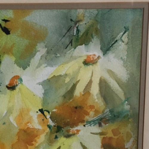 Catherine Tharp Altvater Original WaterColor Art | eBay