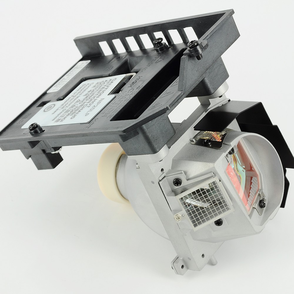 331-1310 / 725-10263 Original Lamp Bulb with Housing for DELL S500 ...