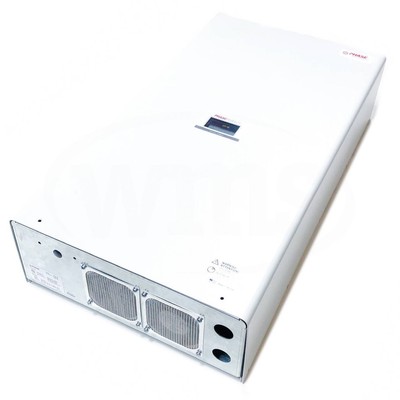 Phase Technologies PTE020R Digital Phase Converter 240VAC NEMA 3R 64 ...