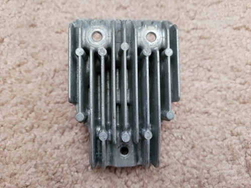 2019 2020 2021 MERCEDES-BENZ C300 LEFT HEADLIGHT UPPER DRL MODULE, OEM ...