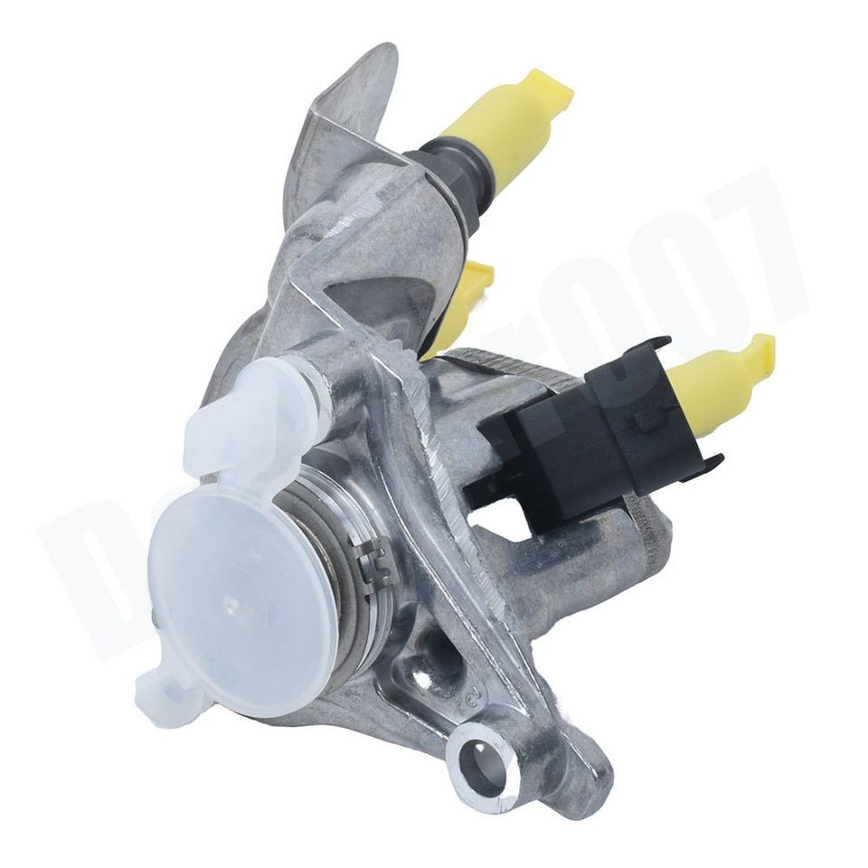 For Isuzu Truck Fuel Injector Assembly Def Dcm US STOCK 8982318982 | 3 ...