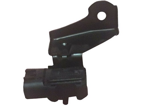 For 1996-2000 Toyota RAV4 Fuel Tank Pressure Sensor 62861ZJWX 1997 1998 ...