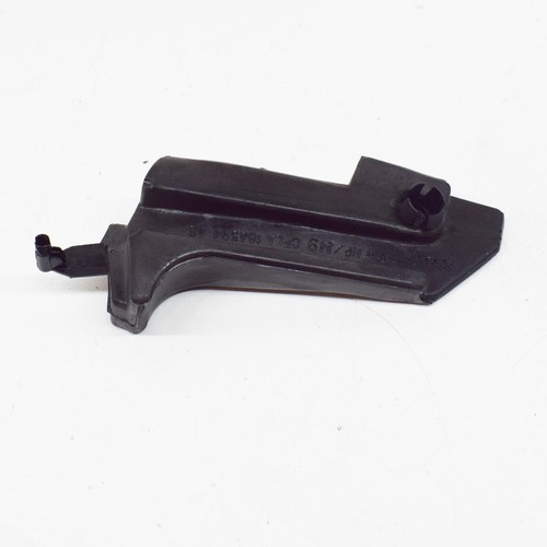 Land Rover Range Rover Sport L494 Front Right Fender Insulator LR116024 ...