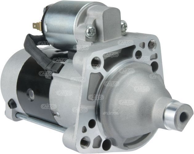 Starter For AH3977, 04868860AA, 4868860AA, CS1482, M2T88971ZC ...