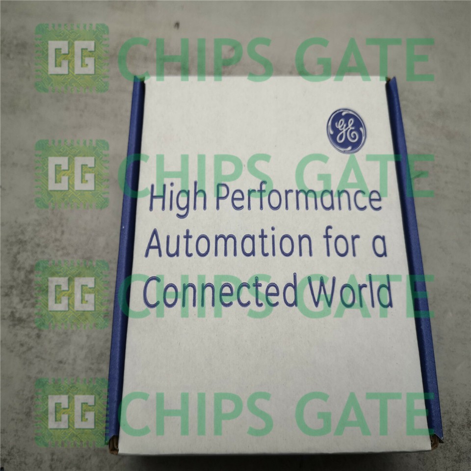 1PCS GE FANUC IC693MDL740 | eBay