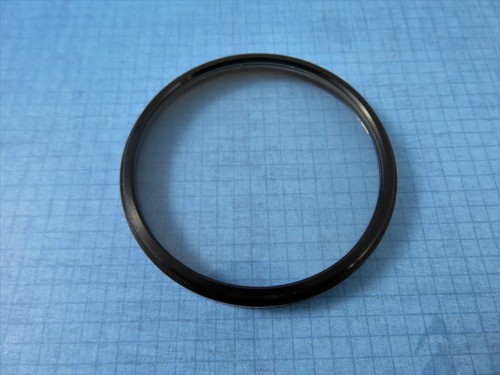 ROKUNAR Spot Soft 55mm Camera Lens Filter Made In Japan Includes ...