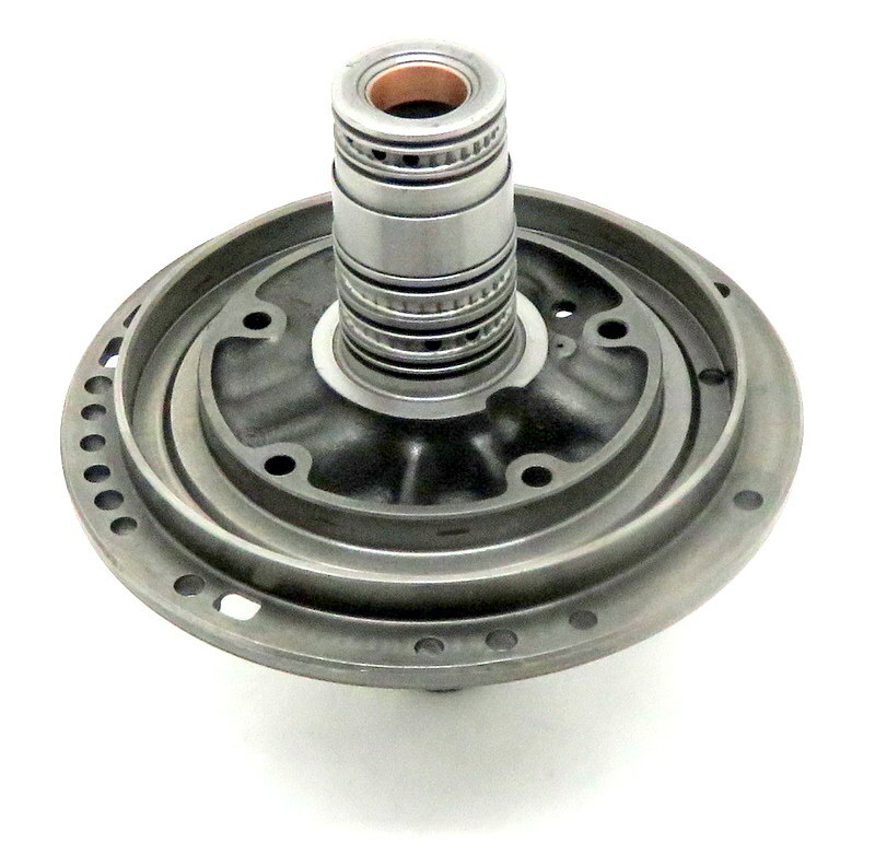 Turbo THM 350 Stator Bearing Type 5 Rings | eBay