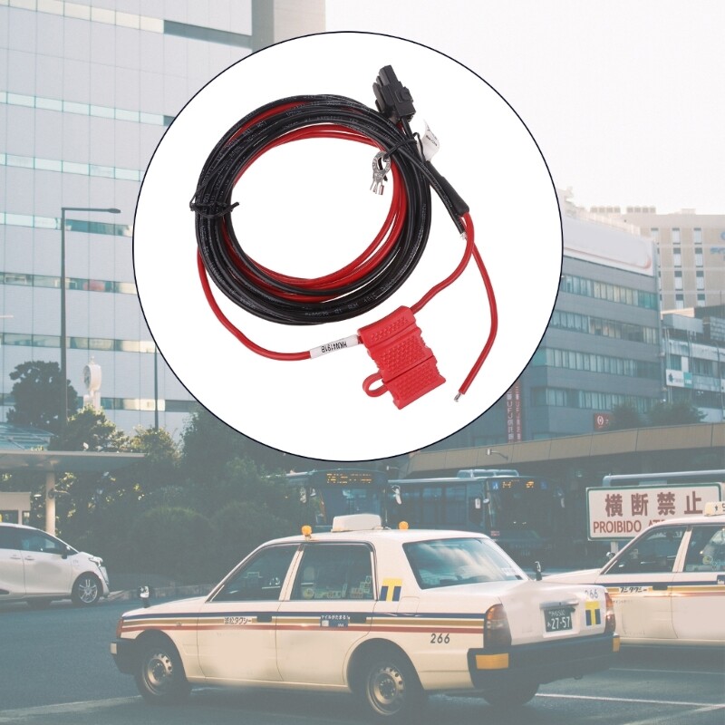 Type-C Charging Cable Charger RKN4152A Power Supply for R8200 SLR5300 ...