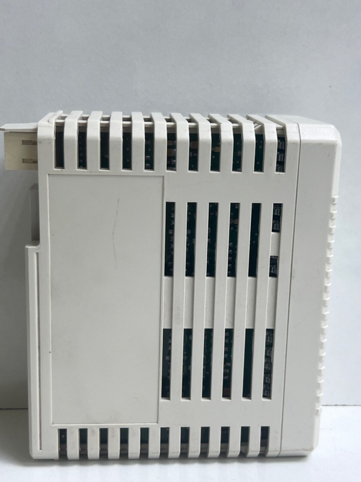 ABB DO820 Digital Output Relay 3BSE008514R1 | eBay