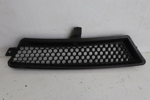 Lamborghini Gallardo 2005 Rear Quarter Panel Air Intake Grill RHS ...