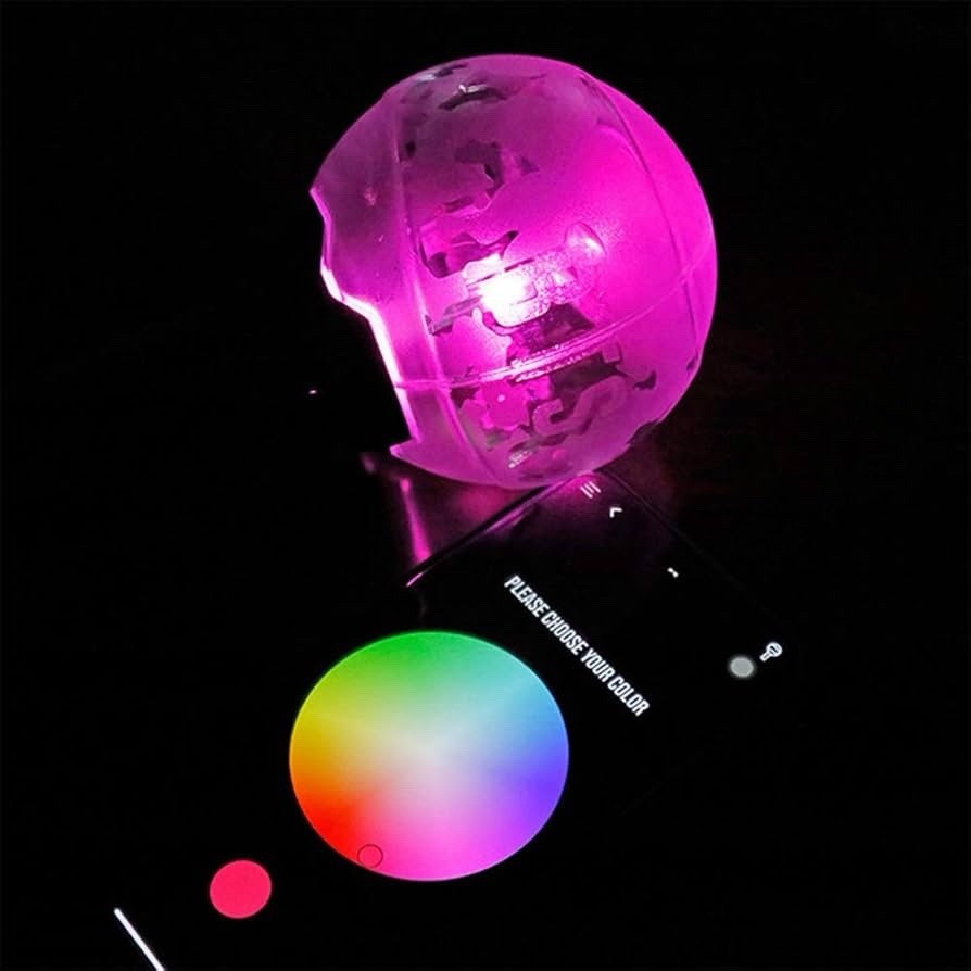 BTS army bomb ver 3 the special edition lightstick w photo cards ...