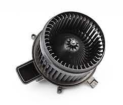 2015 JEEP GRAND CHEROKEE OEM MOPRA BLOWER MOTOR 3.6L 68224166AB 189135 ...