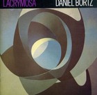 DANIEL BORTZ DANIEL BÖRTZ: LACRYMOSA NEW CD 7391971000247| eBay
