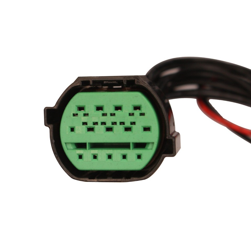 High Beam Piggy Back Adapter For LDV T60 2017 ~ 2022 LED Models ONLY | eBay