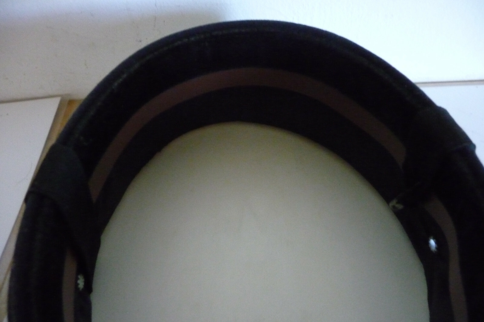 bachi Royal navy HMS COLLINGWOOD hat royale navy cap | eBay UK