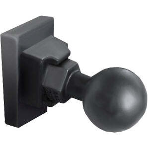 RAP-395W-BBU RAM Wedge-Lock Ball Base for RAM Stack-N-Stow... | eBay