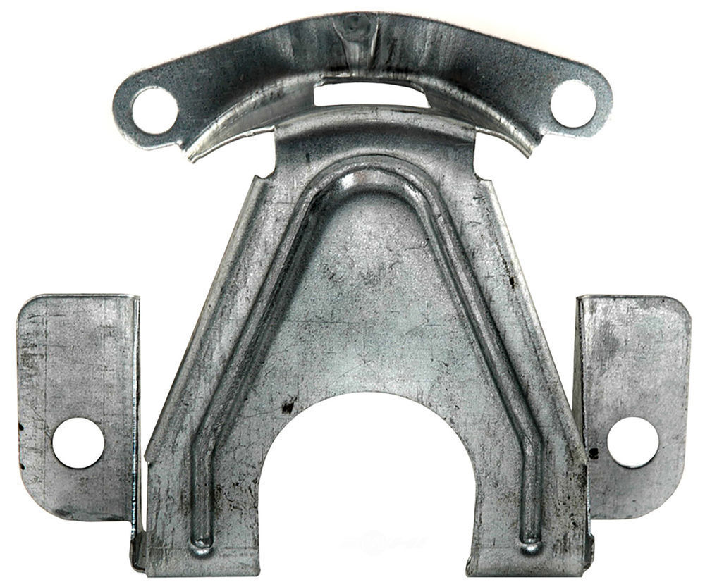 Disc Brake Caliper Guide Bushing Kit-R-Line Raybestos H5101 for sale ...