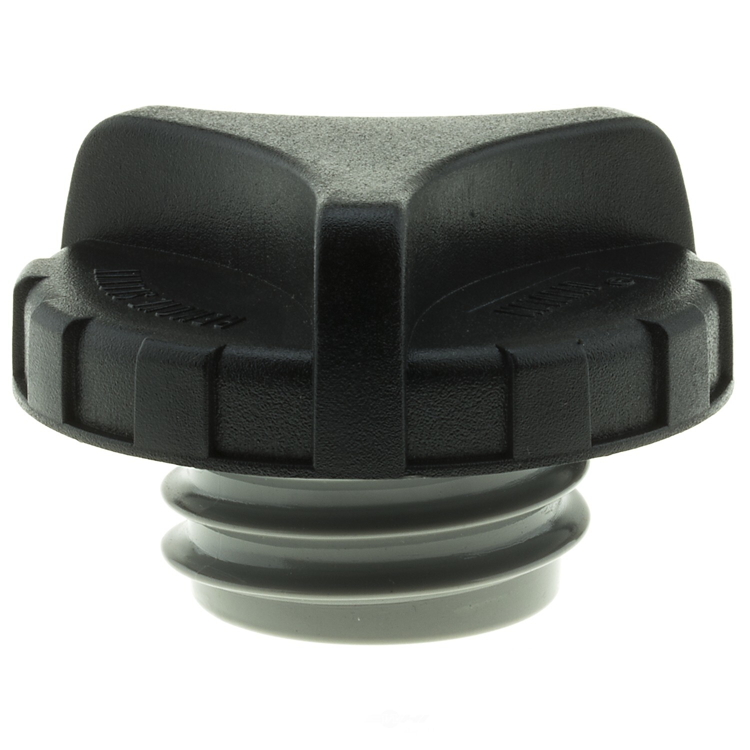 Stant 10822 Hardware, Fasteners and Fittings - Fuel Tank Cap for sale ...