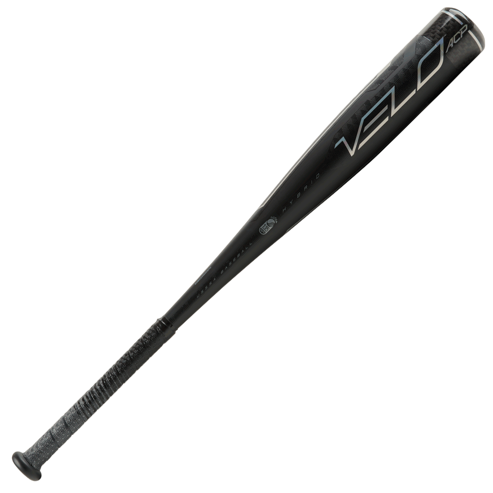 Rawlings Velo ACP -10 USSSA Baseball bat 30" 20oz 2 3/4" UTZV10 | eBay
