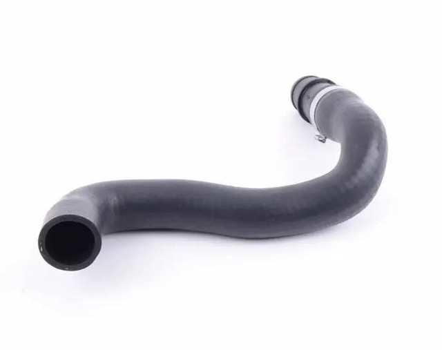 Genuine BMW Mini Radiator Coolant Water Hose - 17122754221 for sale ...