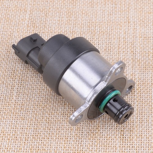 0928400680 Fuel Regulator Metering Control Valve Fit For Nissan Opel ...