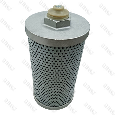 Hydraulic Oil Filter RD431-62122 SH60202 for Kubota Excavator KX121 ...