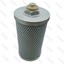 Hydraulic Oil Filter RD431-62122 SH60202 for Kubota Excavator KX121 ...