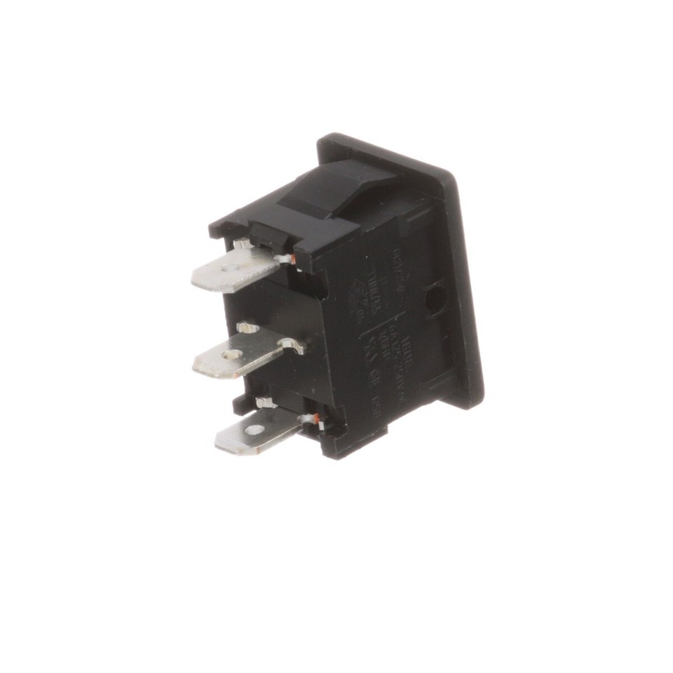 Rocker Switch for Manitowoc - Part# 20-0793-9 | eBay