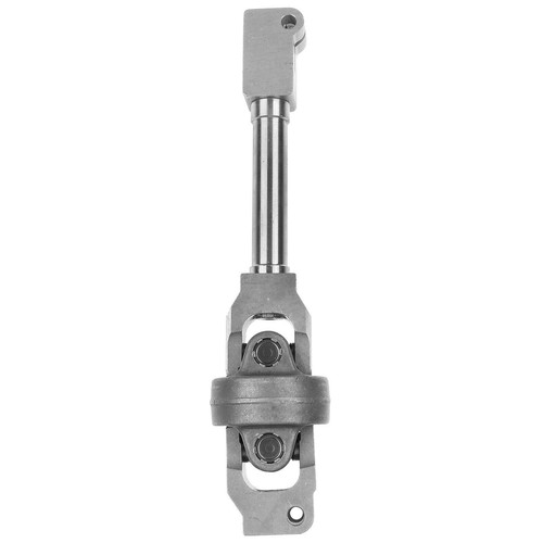 Biellette colonne de direction prévu pour BMW X5 E53 00-06 ...