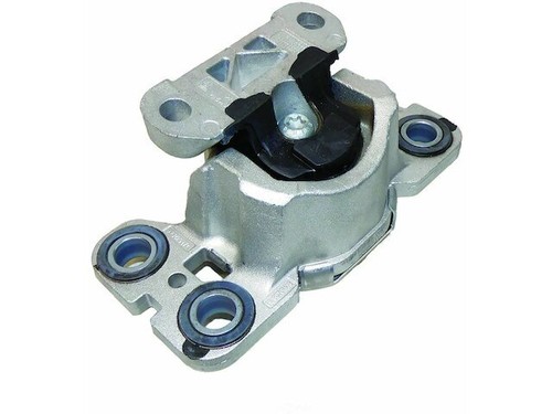 For 2010-2016 Volvo XC60 Engine Mount Front Left 36128BWXW 2011 2012 ...