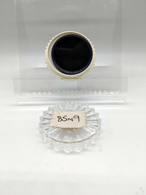 Tiffen Series 7 85N9 Filter MFR # S785N9 (Combination of 85 & ND9) | eBay