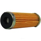 2-Fuel Filter GF471 TWO (2) CHEVY OLDS BUICK PONTIAC (76-90) -In-Carb ...