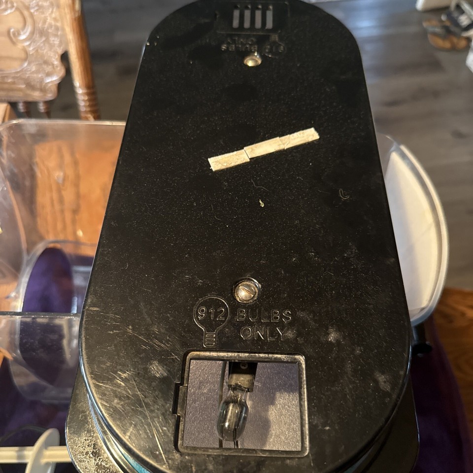 BUNN Ultra/Ultra 2 Frozen Drink Machine: Full Hopper Assembly With Lid ...