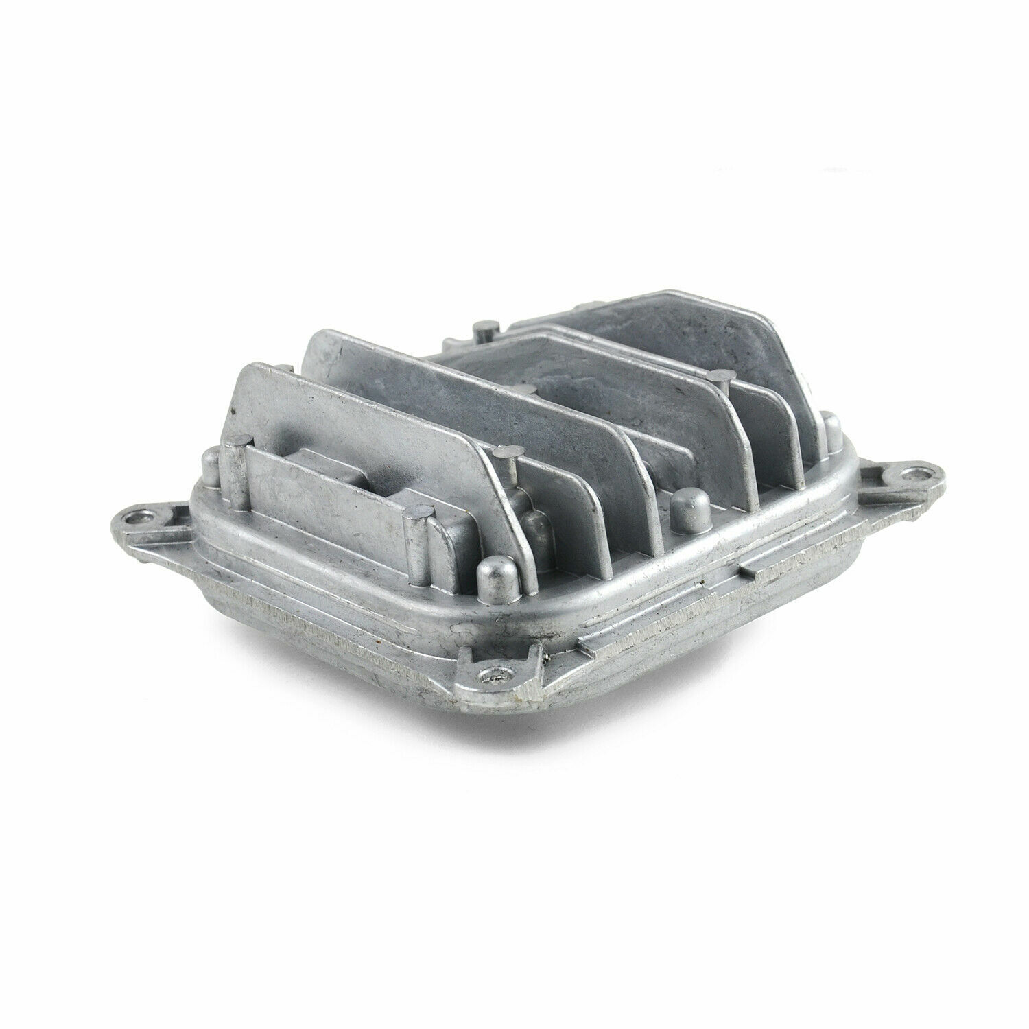 For Mercedes W222 W212 W166 Headlight Ballast LED Module A2228700789 ...