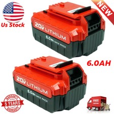 Snapper 60v Max 4ah Extended Capacity Battery Sba460v for sale online ...