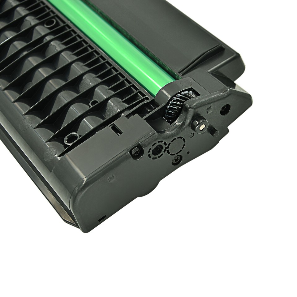 4PK ML-D1630A Toner Cartridge Compatible with Samsung SCX-4500 SCX ...