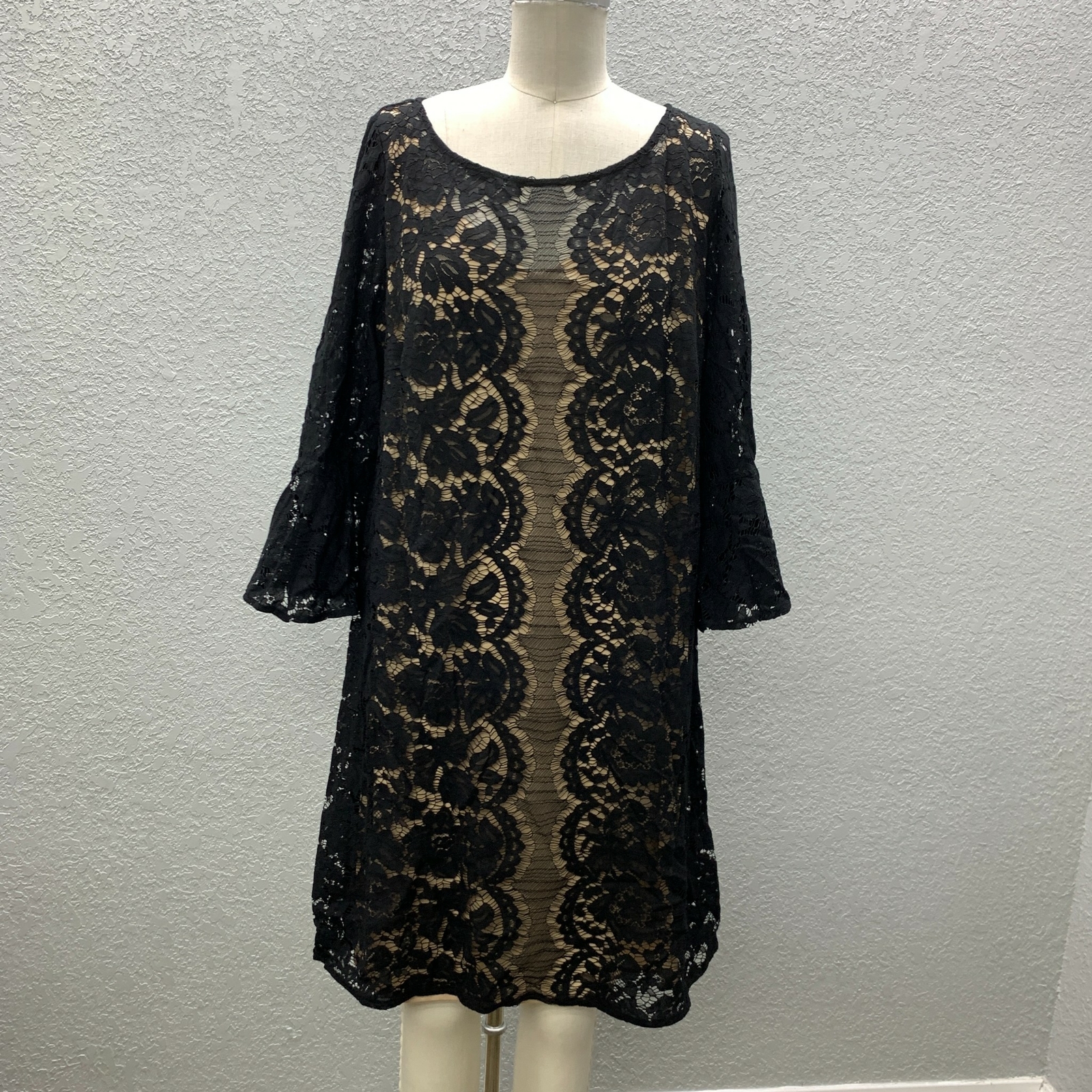 14 Elegant Lace Dresses for Formal Occasions – SWEET FIFTY