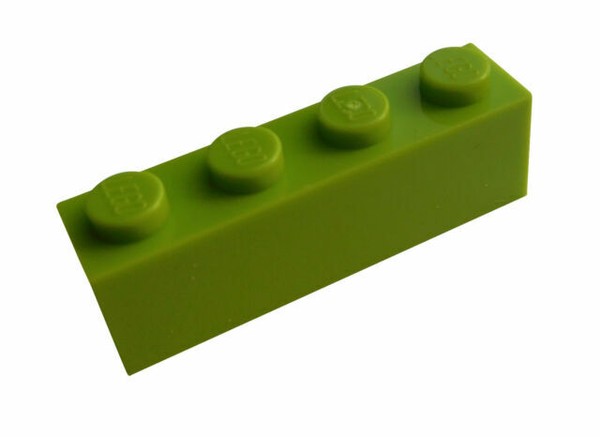 LEGO Dark Red 1x4 Brick 3010 X50 for sale online | eBay