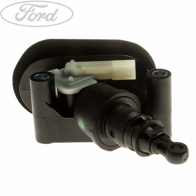 Genuine Ford Clutch Master Cylinder 1751681 for sale online | eBay