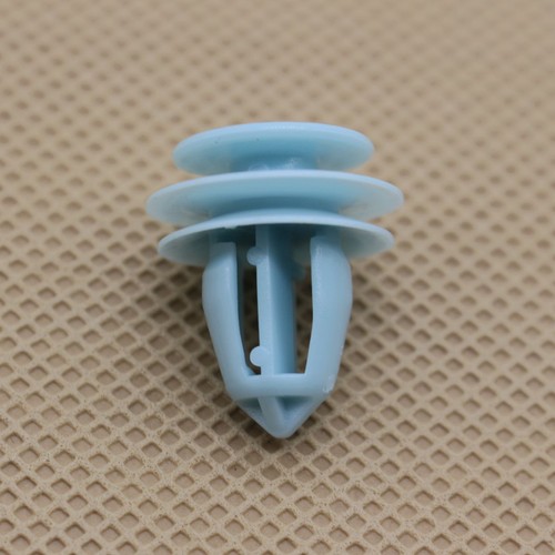 20Pcs Door Panel Clip Fastener Retainer For Honda & Acura 91560-S9A-A01 ...