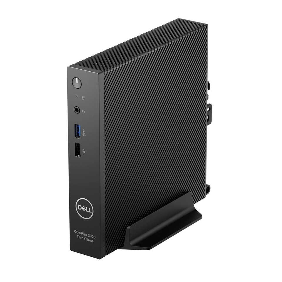 Dell Mini Desktop Computer PC Intel Up to 16GB RAM 256GB SSD windows 11 ...