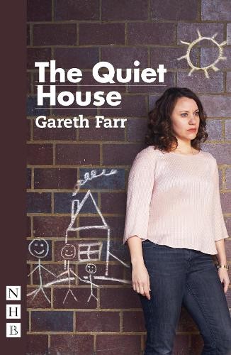 Gareth Farr The Quiet House (Poche) NHB Modern Plays | eBay