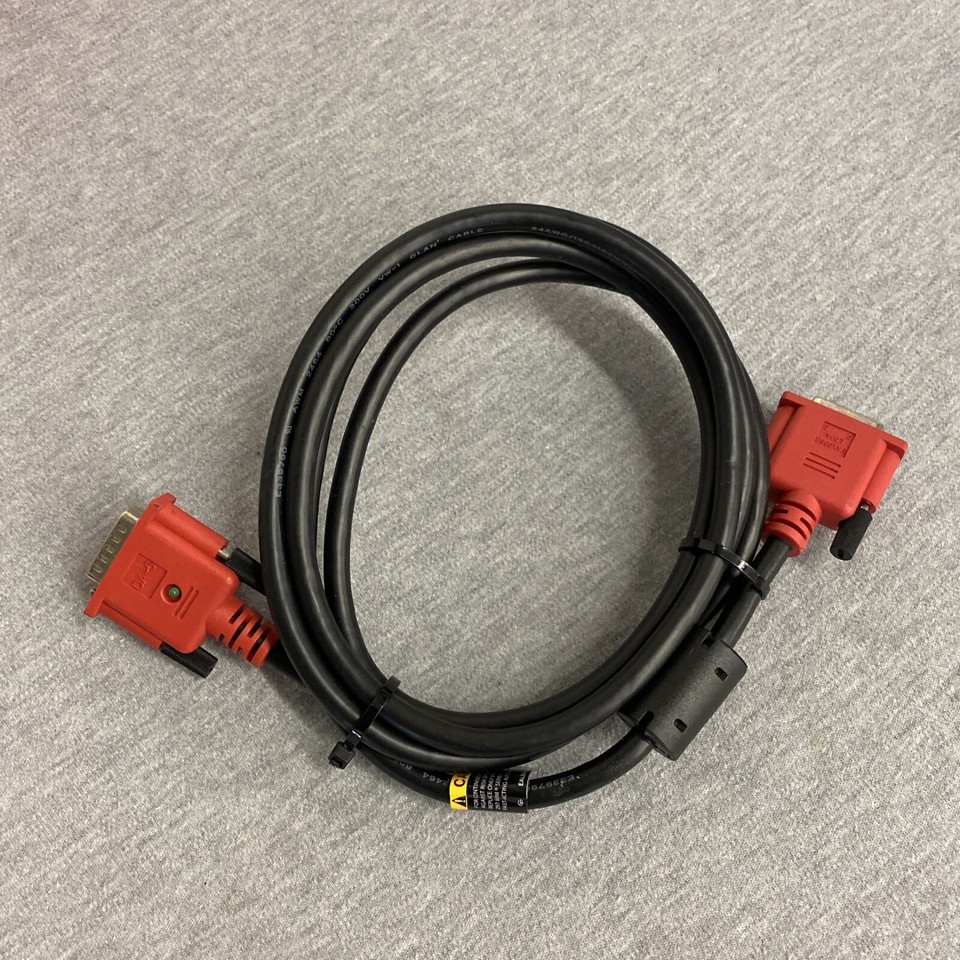 Snap On OBD-1 Diagnostic Cable Connector DA-5 - EAX0068L01A | eBay