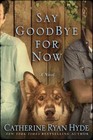 Say Goodbye for Now by Hyde, Catherine Ryan Lake Union Publishing ...